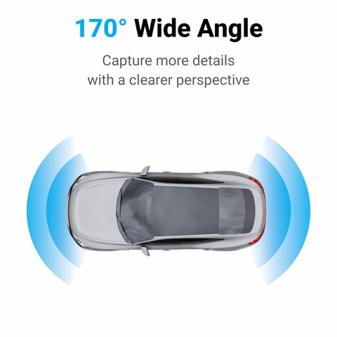 Toyota Yaris Reverse Camera Kit With 28 pin Cable Wire Harness - Car ...